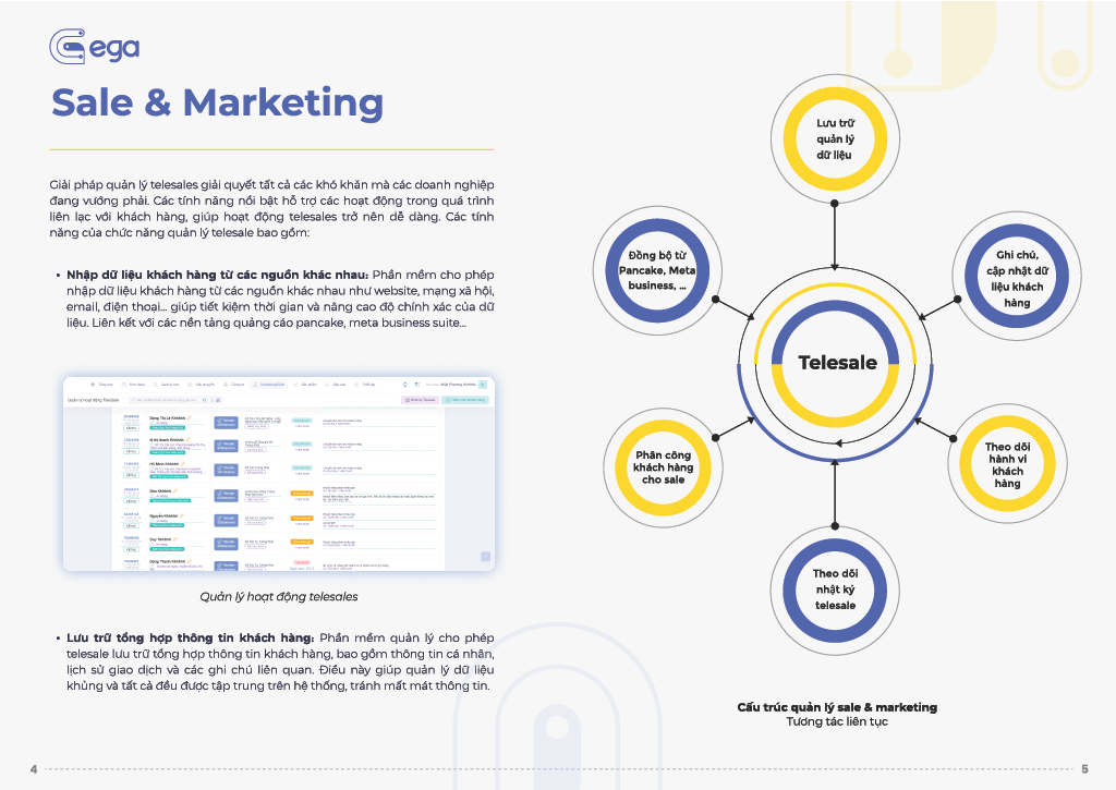 Home - Hệ thống phần mêm quản trị doanh nghiệp - BMATE ERP